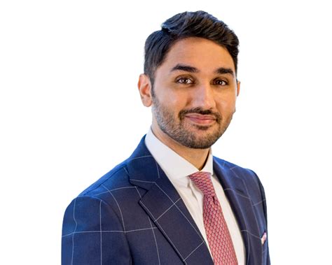 Mohammad N Khan Mnk Law