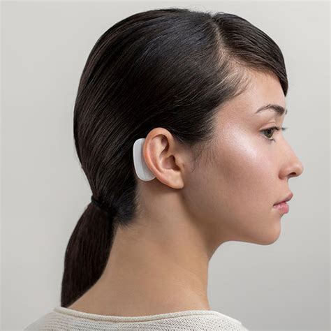 Dots Is A Gesture Recognition System For People With Disabilities