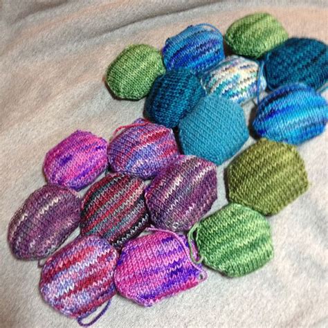 The Beekeepers Quilt Pattern By Tiny Owl Knits Quilts Tiny Owl