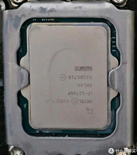 从零开始，diy爱好者必备：翻新cpu选购与性能测试技巧