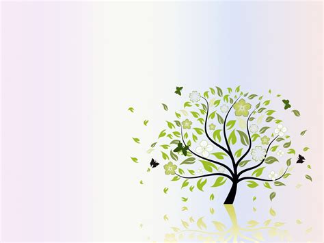 Дерево для презентации Zefirka Club фото и картинки