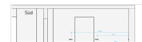 Raster Print Output Lines Are Getting Thicker And Thicker Rhino For