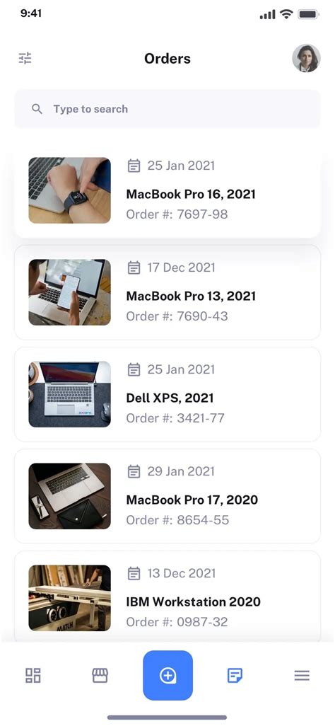 Iodash Multipurpose Dashboard Ui Kit Preview All Screens