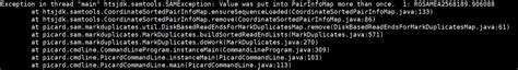 Question About Input Fq Data Issue Wjian Psvcp V GitHub