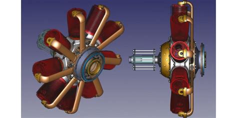 5 Best Parametric Modeling Software In 2024 Cncsourced