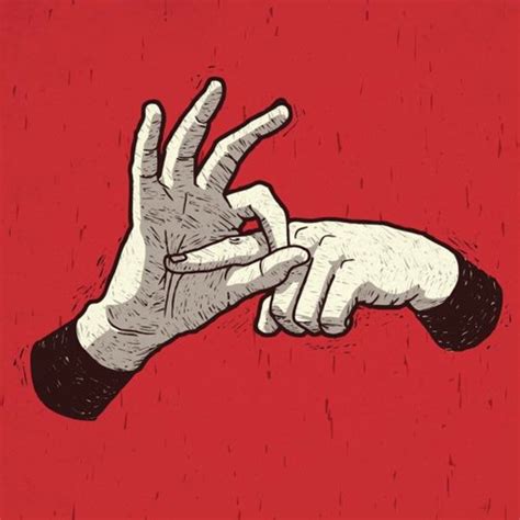 Stream Sex By Dan K Ft Thirdleg G Fly By K Listen Online For Free On SoundCloud