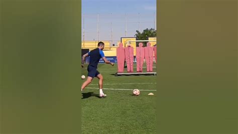 Quem Ai Asserta De 1° Youtube Quem Ai Asserta De 1° Youtube