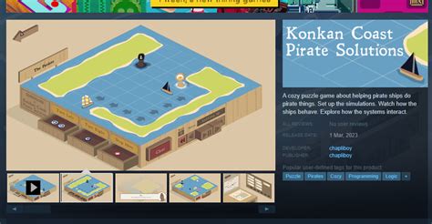 writing and releasing a game in zig zig news