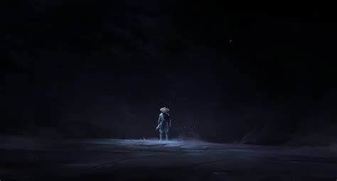 Ari Dark Raiden Simp On Tumblr