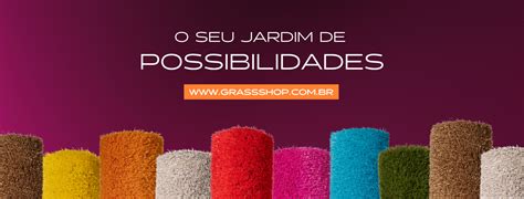 Artificial Grass Store Added A Artificial Grass Store