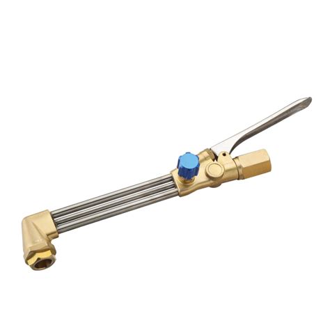 Ca312 Buy Product On Ningbo Starex Industry And Trading Co Ltd