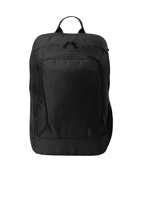Port Authority City Backpack Product Port Authority