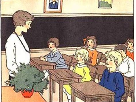 Jackie Masloff Teacher Technologist Writer Classroom Teacher