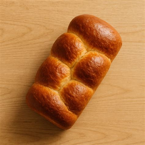 Jam Doughnut Calories Nutrition Facts Benefits And Daily Values