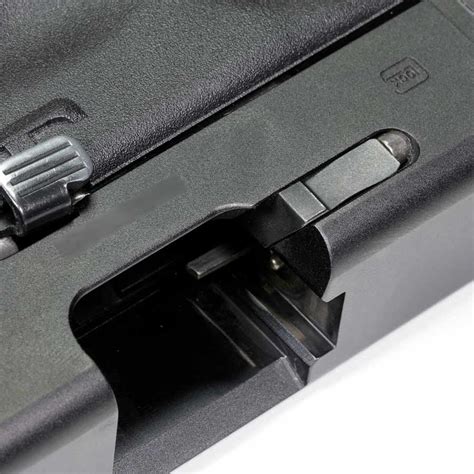 Rtg Parts Glock Oem Gen5 9mm Extractor For 17 19 Glock Oem 33774 Gl Sp 33774 Rtg Parts