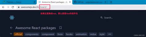 【20223】尚硅谷vuejs从入门到精通基础笔记（理论实操知识点速查）vue从入门到精通pdf Csdn博客