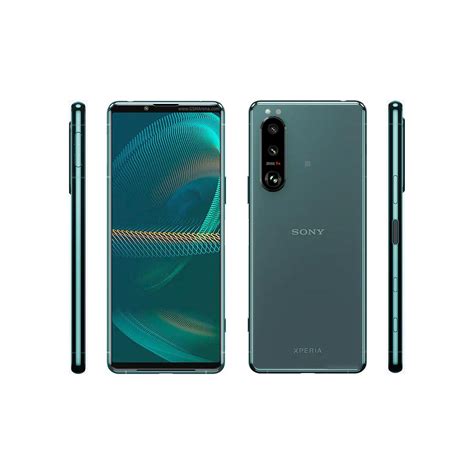 Samsung Galaxy S20 Ultra 12GB RAM 128GB Storage PTA