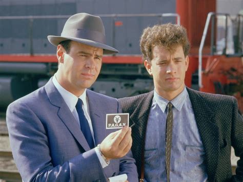 Dragnet Apple Tv Th