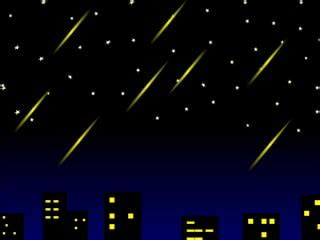 Advanced Encryption Standard Report PPT Computing Technology Computing