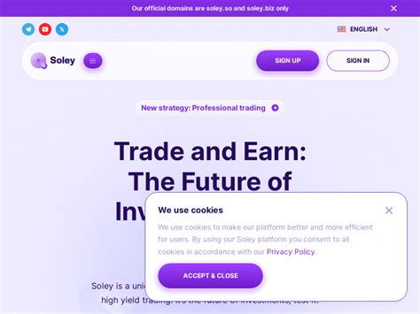 Is Soleyso Legitimate Or A Scam