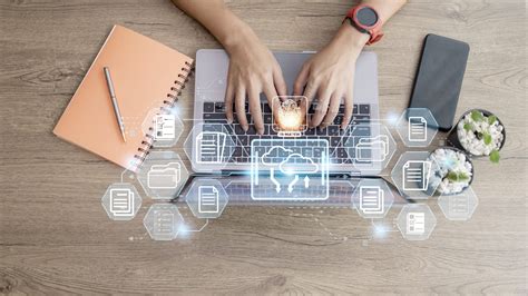 Exploring Digital Tools Unveiling Their Significance In Modern Life