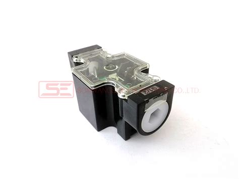 Terminal Block อุปกรณ์เชื่อมต่อระหว่างสายไฟ