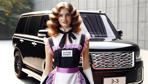 Adult Cleaning Services Near Me Discovering Adult Cleaning Services