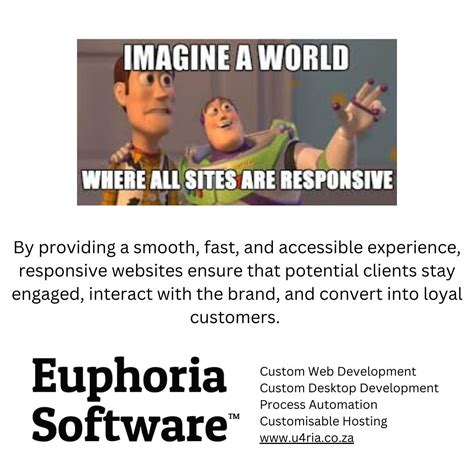 Euphoria Software