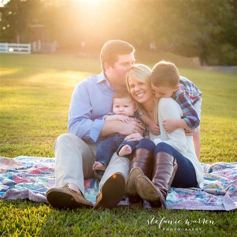 Stefanie Warren Photography