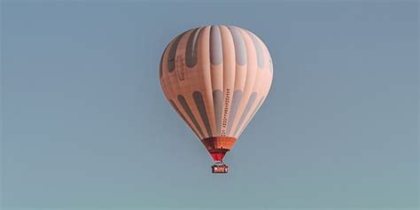 Bootstrapping A React Library With Parcel Bundler DEV Community