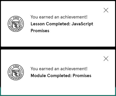 Promises Xmlrequest Fetch And Asyncawait Web Developer Ferro