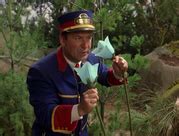 Mr Conductorgallery Thomas The Tank Engine Wiki Fandom