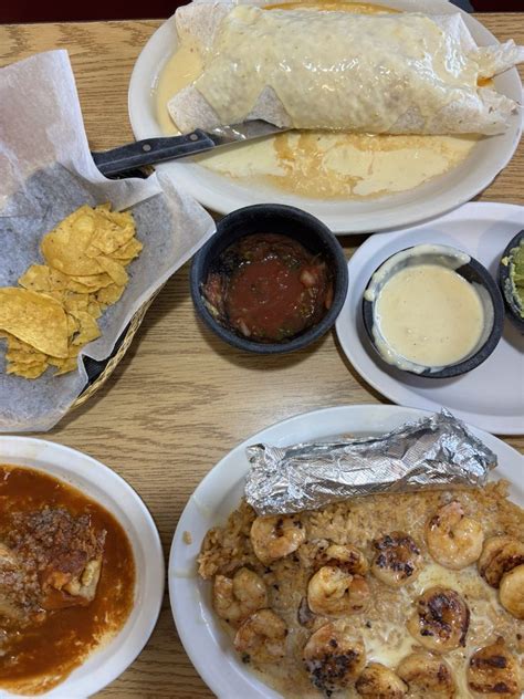 Los Ranchitos Updated March 2026 20 Photos And 50 Reviews 1204 W