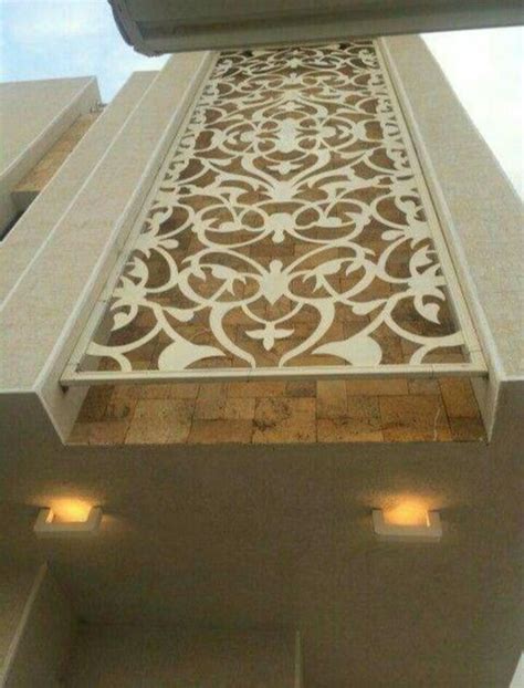 Elevation Laser Designs At ₹ 400square Feet Tiruvallur Id 24621828188