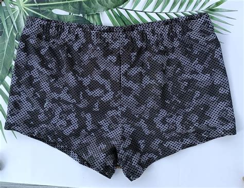 Купальные мужские плавки шорты трусы для пляжа плавания — цена 169 грн ...