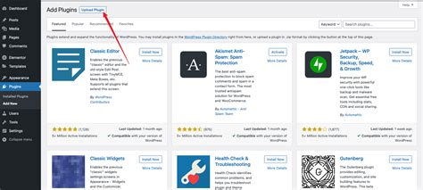 最新elementor Pro破解版下载 V3212（插件包已更新） 【nutswp】