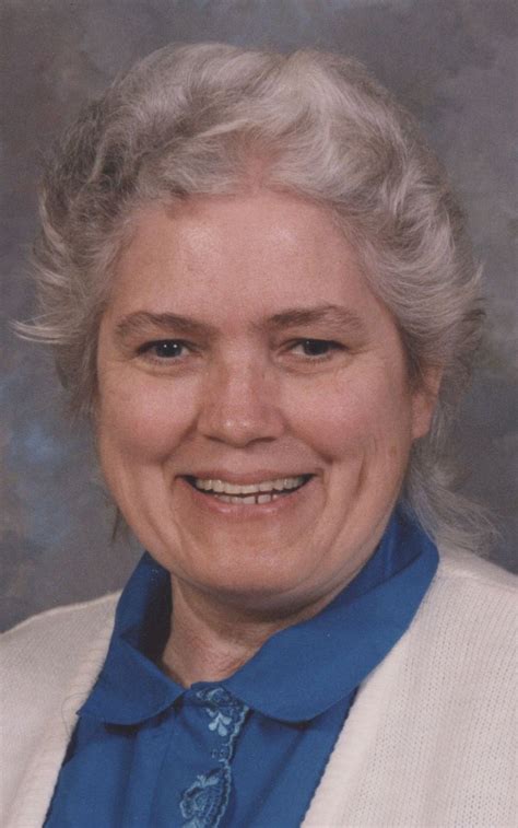 Gladys Bryant Obituary 1937 2011 Legacy Remembers