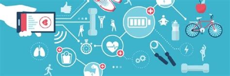 Why Medical Device Vulnerabilities Are Hard To Prioritize Techtarget