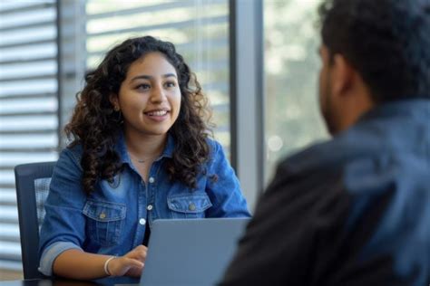 Top 20 Redux Interview Questions And Answers Hirist Blog