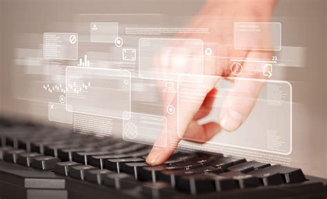 How To Debug An Application Using Qt Creator