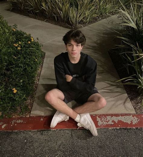 Pin On Matt Sturniolo