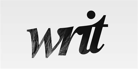 Github Scriptypewrit Cms The Timeless Ssg Cms