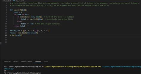 Datascience Machinelearning Pythonprogramming Ai Learntocode 50