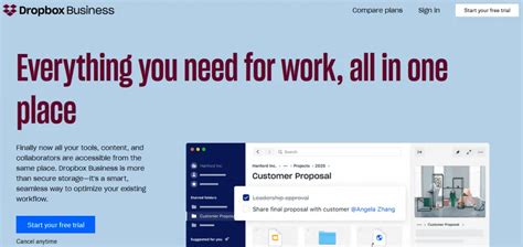 The Most Successful Startups From Y Combinator Feedough
