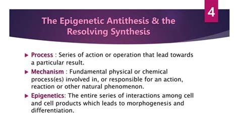 Functional Matrix Theory Revisited Pptx Functional Matrix Theory Revisited Pptx
