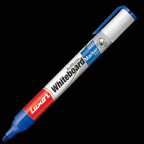 Whiteboard Marker Luxor At Rebecca Bowens Blog