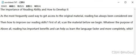 Hadoop——mapreduce相关eclipse配置及api调用图文超详细版内含遇到错误的解决方法hadoop集群主节点上搭建mapreduce开发环境eclipse。 Csdn博客