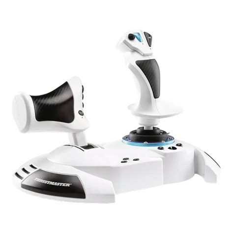 Buy Thrustmaster Hotas 1 Msfs Joystick Special Offer Imo Buy Thrustmaster Hotas 1 Msfs Joystick Special Offer Imo