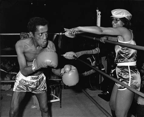 Sammy Davis J R
