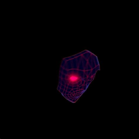 Nukezone Facetrack Voicemod Experiments Rindiedev